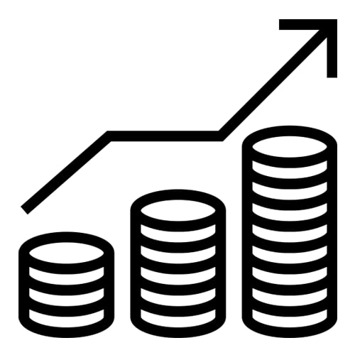 Oferta exportable - Cítricos