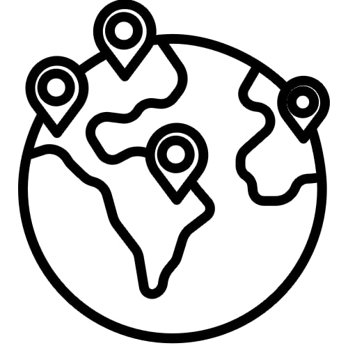 Oferta exportable - Cítricos