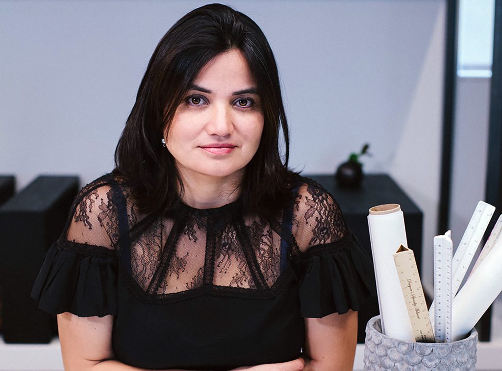 Inicio - Muebles, Madera y sus Productos