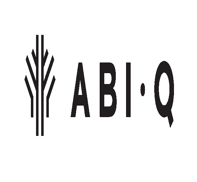 ABIQ - Muebles, Madera y sus Productos
