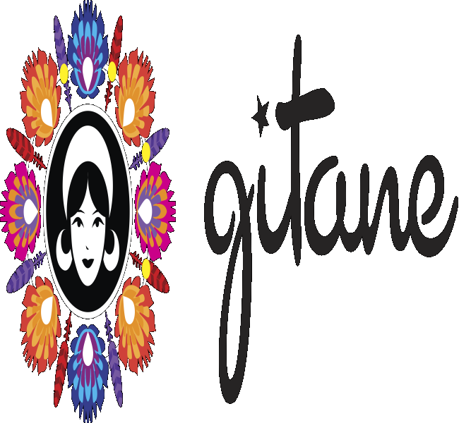 Café Gitane - Muebles, Madera y sus Productos