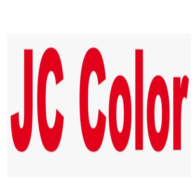 JC Color - Muebles, Madera y sus Productos