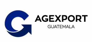 Inicio - Servicios Integrados para la Exportación SIEX