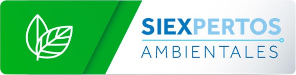 Quiénes somos - Servicios Integrados para la Exportación SIEX