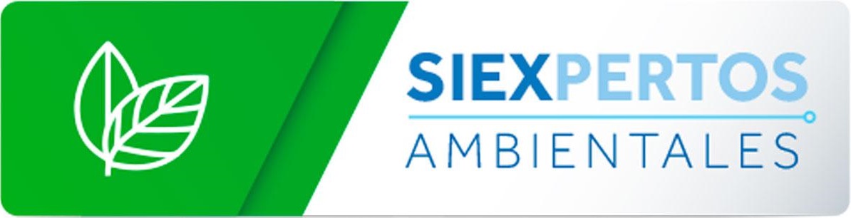 Quiénes somos - Servicios Integrados para la Exportación SIEX