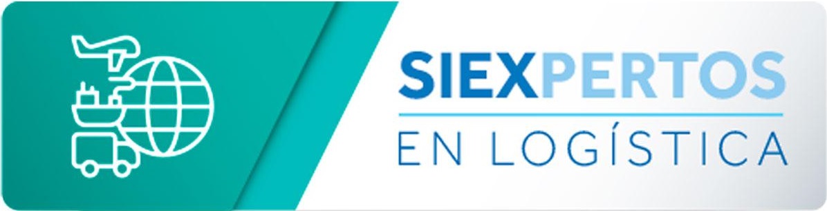 Quiénes somos - Servicios Integrados para la Exportación SIEX