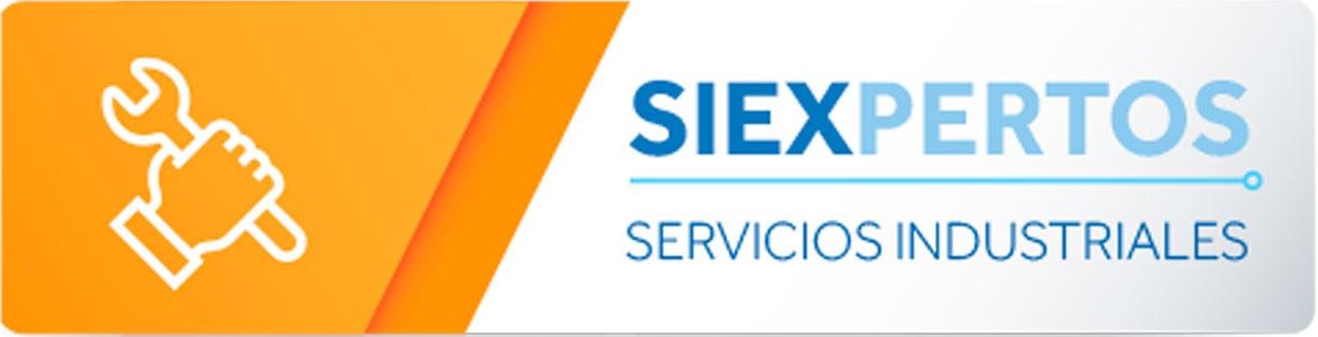 Quiénes somos - Servicios Integrados para la Exportación SIEX