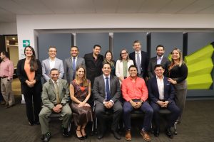 Inicio - Servicios Integrados para la Exportación SIEX