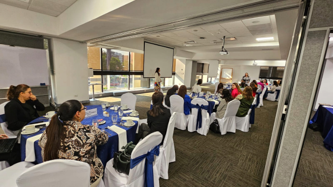 Galerías - Servicios Integrados para la Exportación SIEX