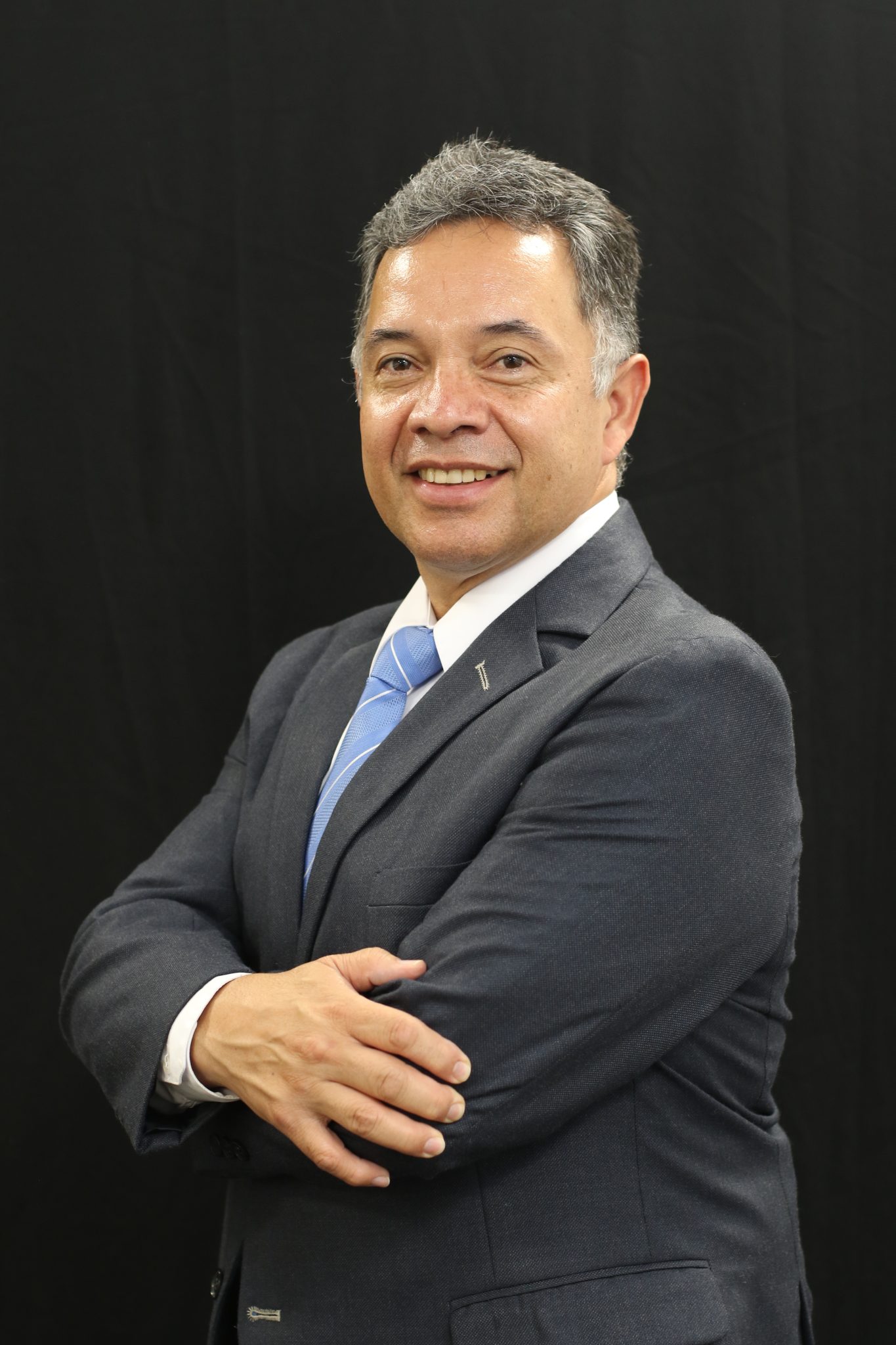 Inicio - Servicios Integrados para la Exportación SIEX